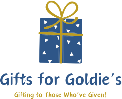 Kerikeri Retirement Village is located at Ruatara Drive, Kerikeri