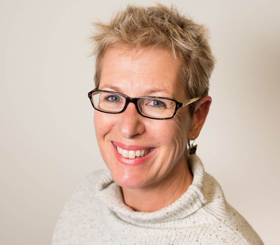 Meet the Board of Trustees of Kerikeri Village Trust.